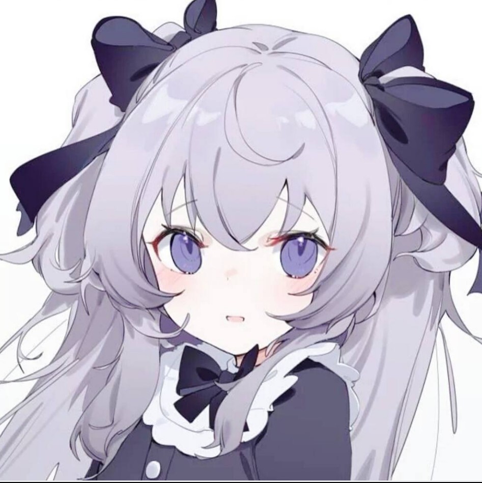 懂你只因你太美 