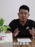 #爆料维修潜规则# 最不值得去4s店做的维保项目 2 换电瓶【来自懂...