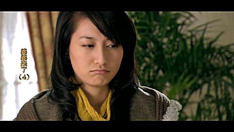 婆婆来了: 刘小雅把房子借给何琳住, 婆婆不愿意了, 怒吼小雅