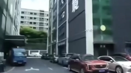 ...、宗地面积:25383㎡2、总建筑面积:58540㎡(有证52038㎡+6502㎡)