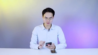 原创意:微信提示音修改教程,让你的微信个性起来吧