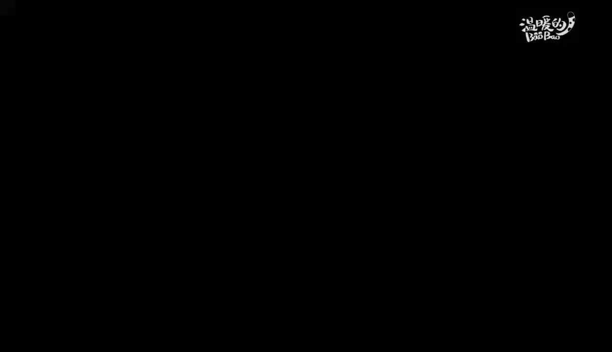 中国学生举办模拟联合国活动,古特雷斯视频祝贺