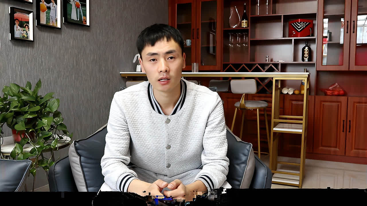 终于清楚木工和全屋定制该怎么选了,装修小伙说了实话!