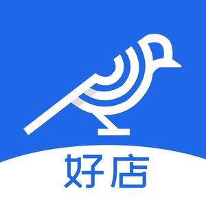 麻雀好店 