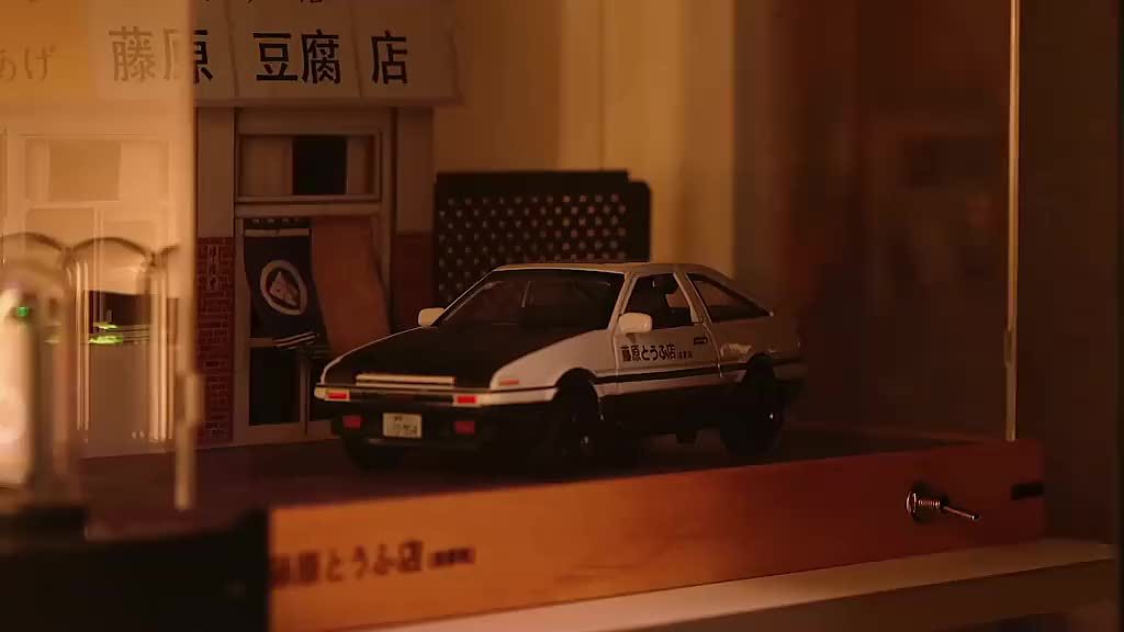换了新电脑,那也换一套暖一点的桌面吧,折腾一下午Funspark桌魂