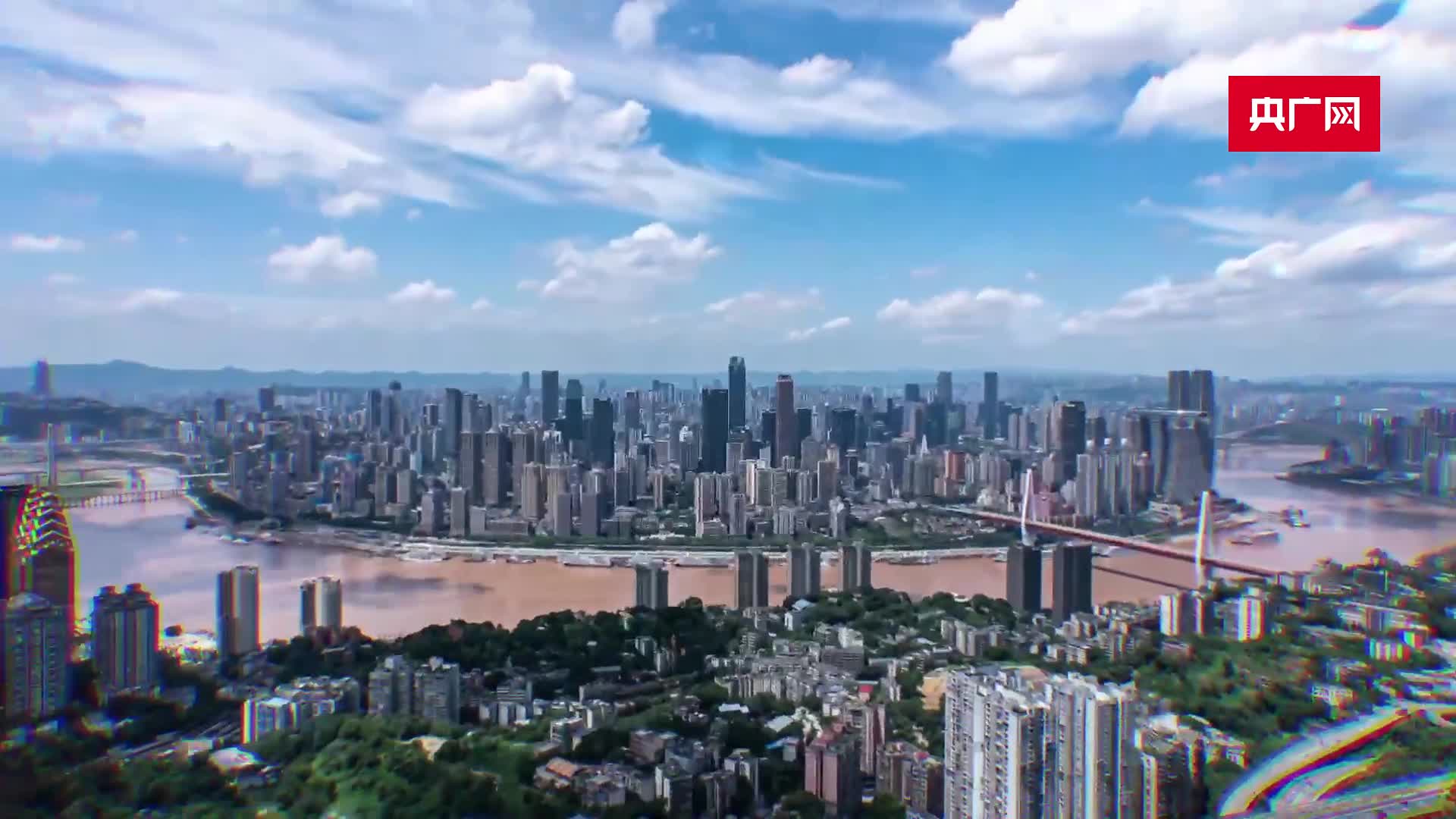 2022重庆网络安全宣传周9月5日至11日举行