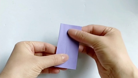 手工制作-漂亮风铃,简单做