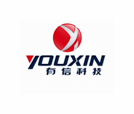北京有信科技 