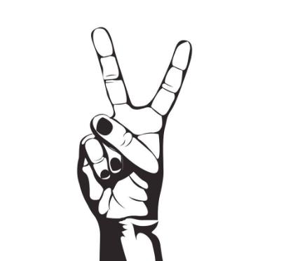 小时候听说的故事汇总 