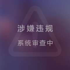 比你帅的辣个人---mzy 