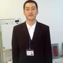 风忆声乐器工作室 