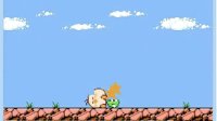 Nestopia 模拟D版吉米克 作弊通关