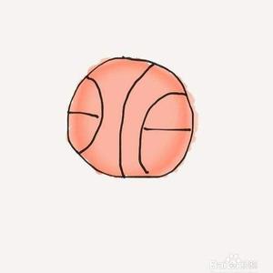 篮球大兄弟 
