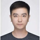 你的样子照相馆 