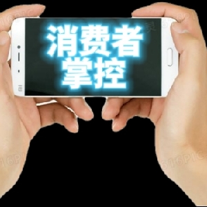 人从众集结号孙运义 