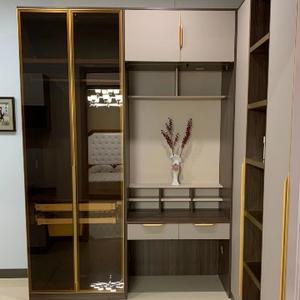 宏兴家具 