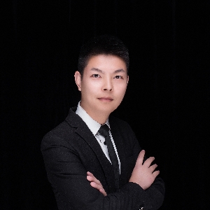 合肥刘恒18856005985 