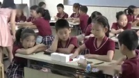 ★ 制作活动日历_第一课时(省一等奖)(人教版三年级下册)_T346340