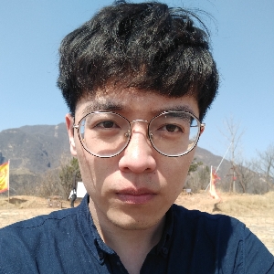 我特喵起个名字好难啊 