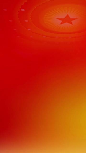 根据大会主席团提名,国家监察委员会主任候选人为刘金国,最高人民...