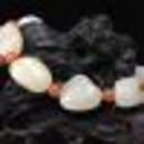 金风玉露一相逢937 