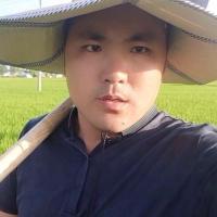 大米俊哥 