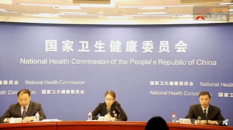 新型冠状病毒的体积是多大?父母们再着急也要理性应对