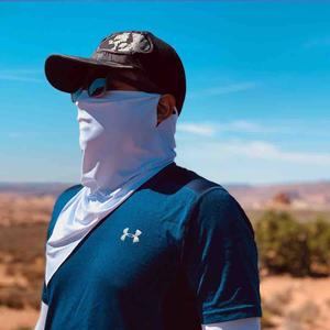 运动医学方禹舜 