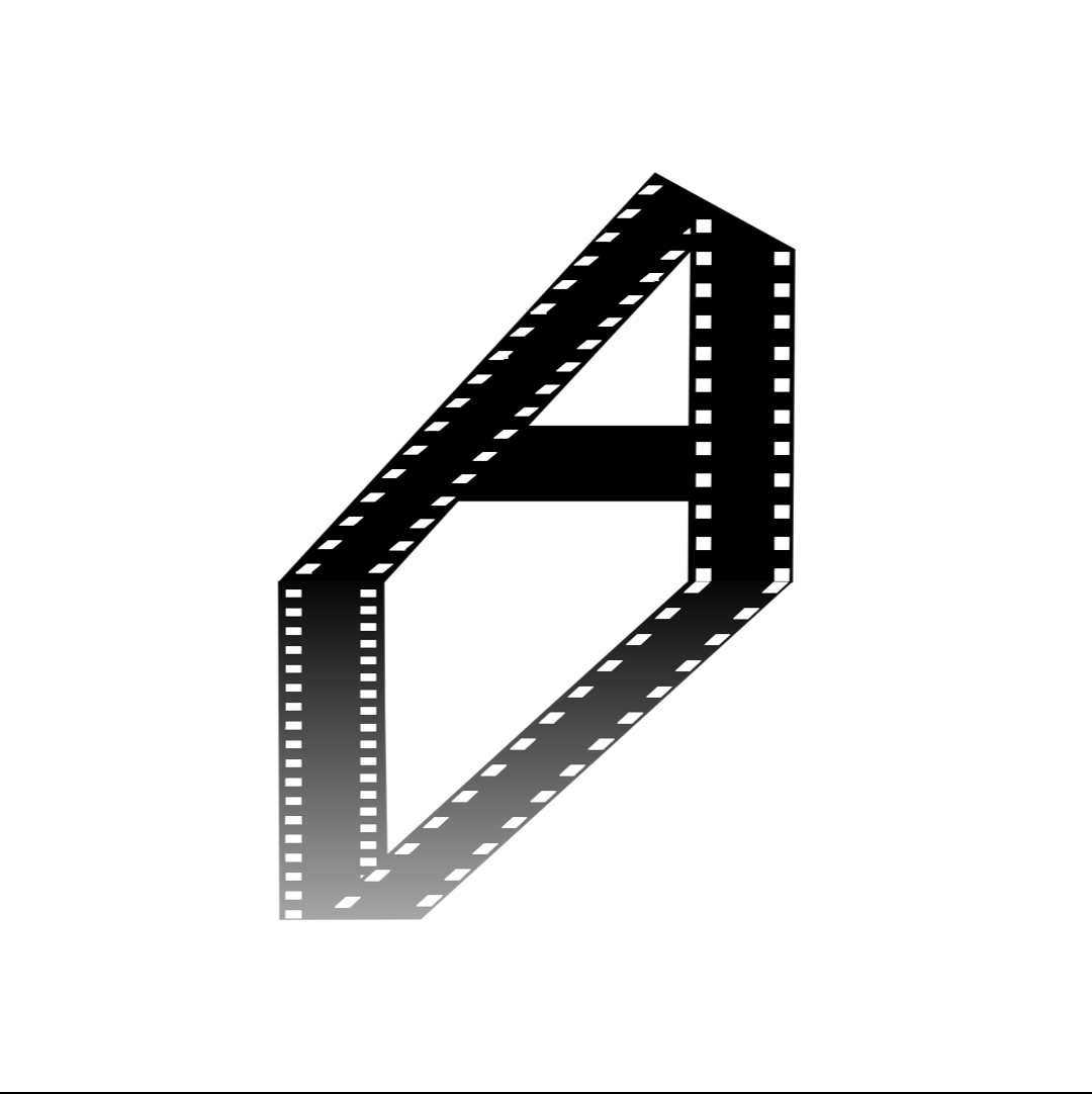 中北大学乐show光影社 