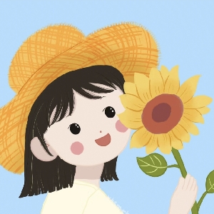 汉中装修有小袁 