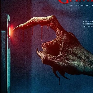 v字仇杀队杀杀杀 