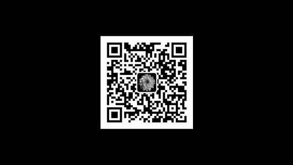 【周健老师讲税法】第12期:为什么做空机构能发现的问题而会计师