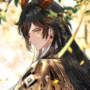 社恐的九 