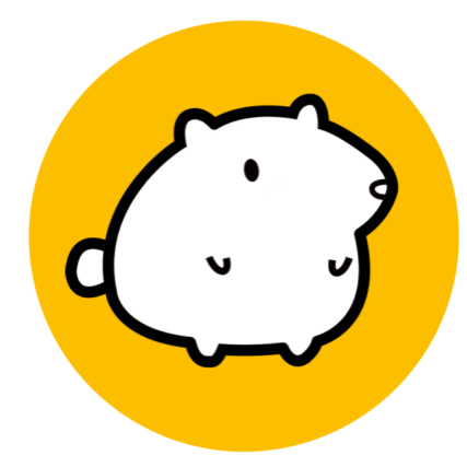张小臀dd 