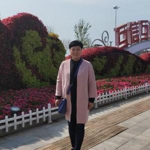 好太太洗涤用品 