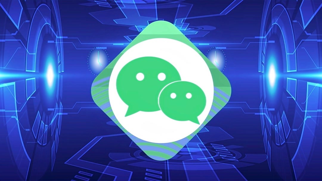 微信新技能,教你一键查看好友撤回的消息,太好用了