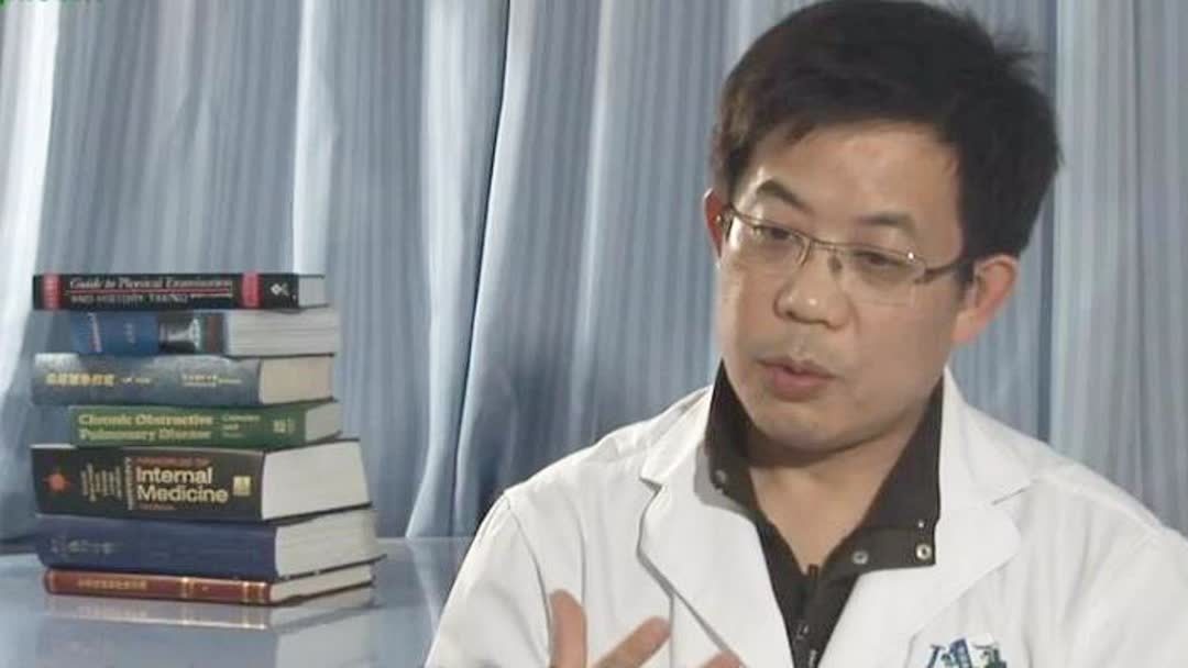 肺结核的主要传播途径有哪些?所有的肺结核病人都有传染性吗?