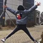 Youmi 