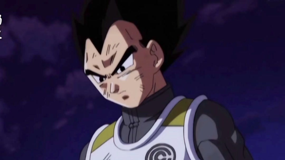 超龙珠英雄:动画删减剧情曝光,孙悟空遇险找全王求救!