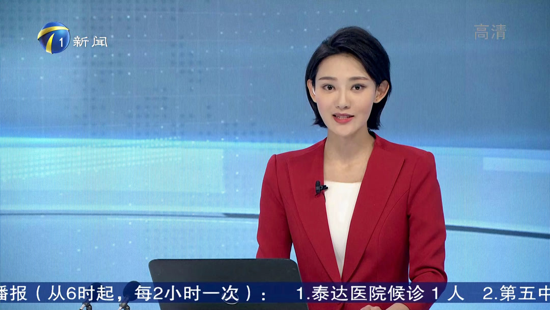   市政协十四届四次会议今天开幕