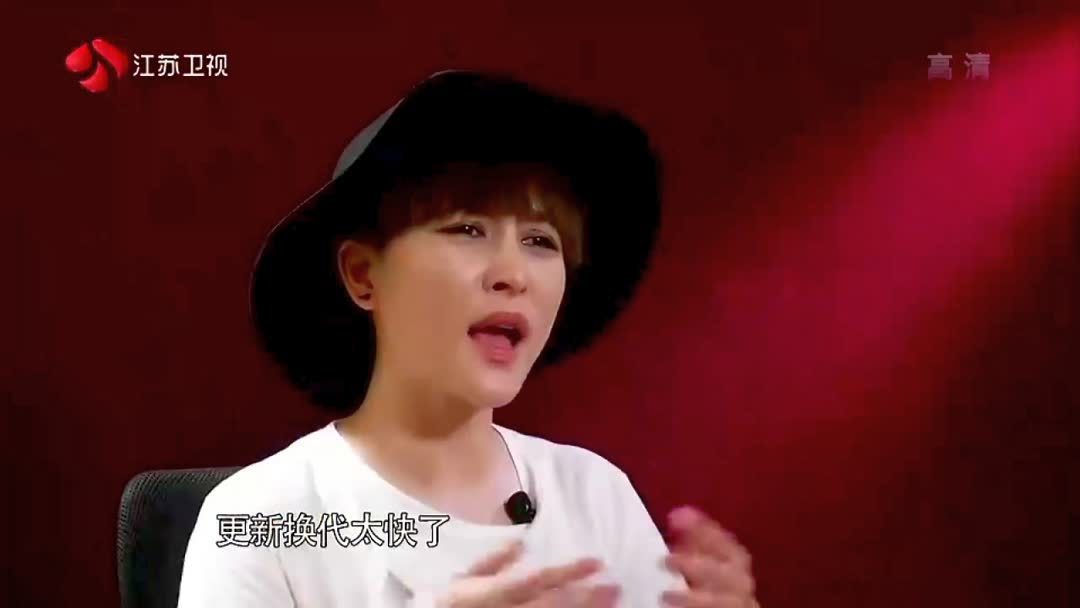 我们在一起:本来胸有成竹的去收集电脑,结果刚进门,就吃闭门羹