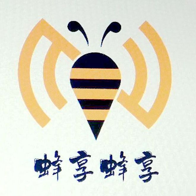 与你共同分享 