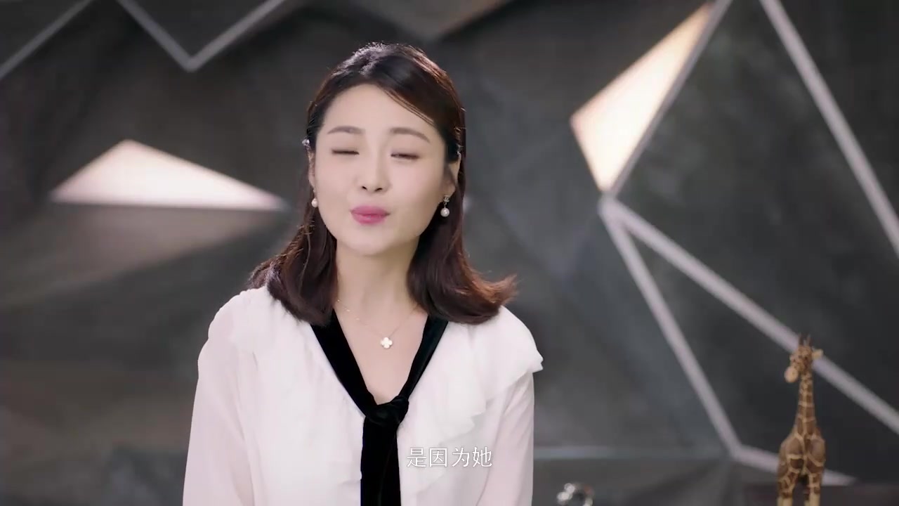 如何提高你的语言表达能力,让你的人际关系更加融洽