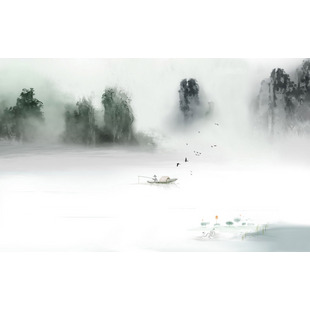 ___双人格丶 