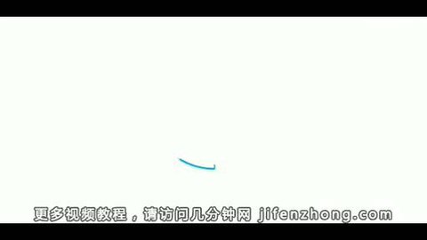 如何在雨雪天安全行走
