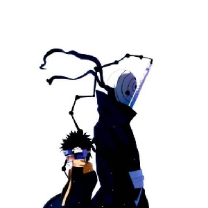 HG魔帝 
