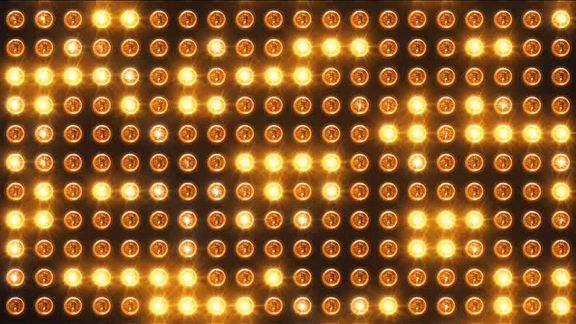 #背景素材#舞台背景素材 #炫彩节奏3d #特效素材 #动感单车 素材