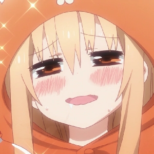 土间困_ 