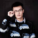 顾天聊数学 