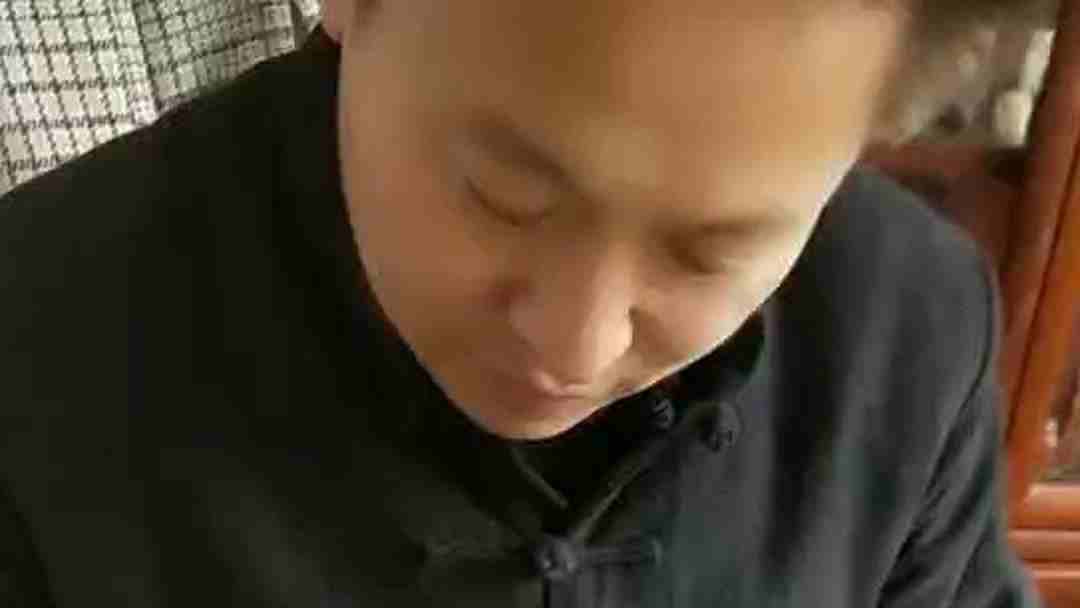 篆刻名家高永利作品欣赏